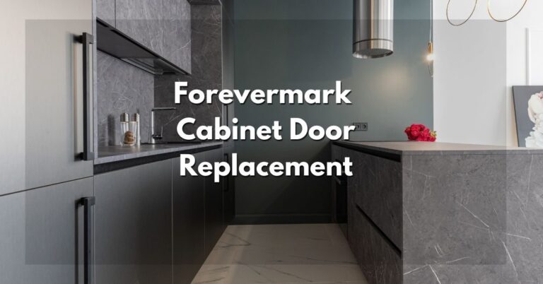 Forevermark Cabinet Door Replacement - Cabinets House